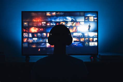 Preguntas Sobre La Adicción A Los Videojuegos ¿cómo Identificarla