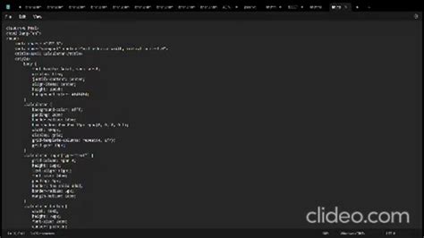 Sharan Mahi Reddy Mandati On Linkedin Internpe Webdevelopment Html Css Javascript Techskills