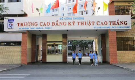 Tin TỨc Làm Bằng đại Học Giá Rẻ Phôi Thật 100 được Bảo Hành Trọn đời