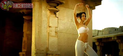 Mallika Sherawat Nua Em The Myth