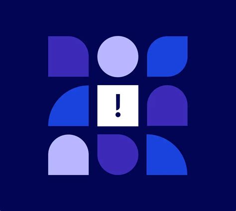 White Space Analysis A Complete Guide For Your Business Bluevine