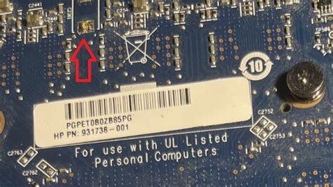 Error Code No Gpu Display Bios Unknown Techpowerup Forums