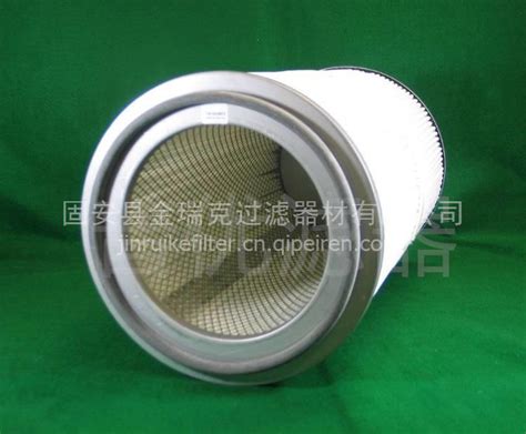 Ptfe