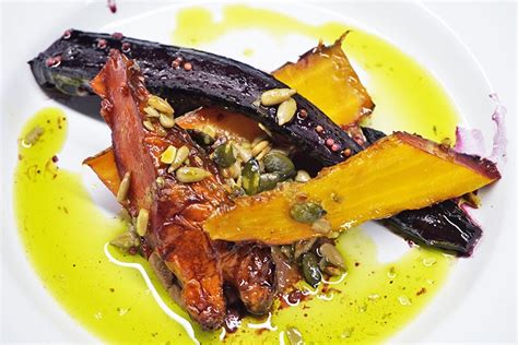 🥇 Fat Barbies Restaurante En Barcelona Yummy Barcelona