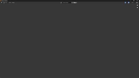 Animation Rendering Not Working Animation And Rigging Blender