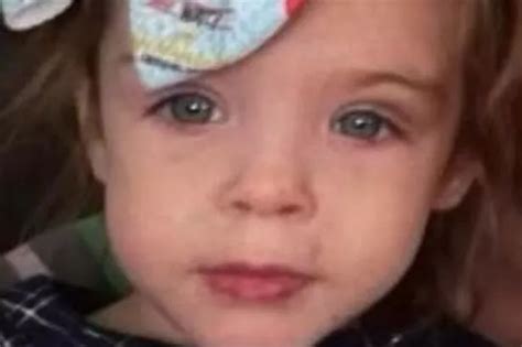 Cult Mum Lori Vallows Brazen Request As She Faces Trial For