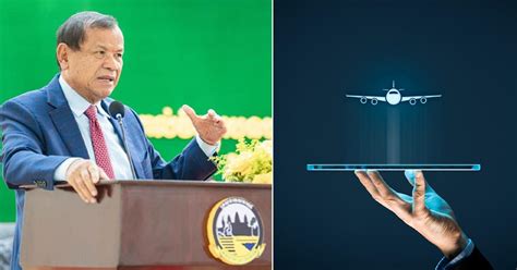 Upy9ke6jllh3kesqzzfl 