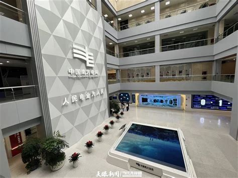 贵州大数据让生活更便利 贵州大数据产业动态 数据观 中国大数据产业观察 大数据门户