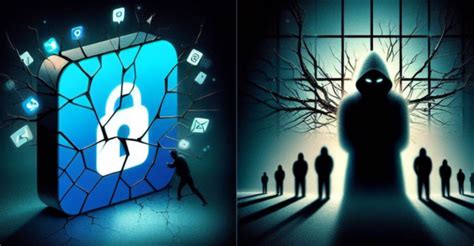 Microsoft Confirms Critical Security Vulnerability Exposing Billions Of