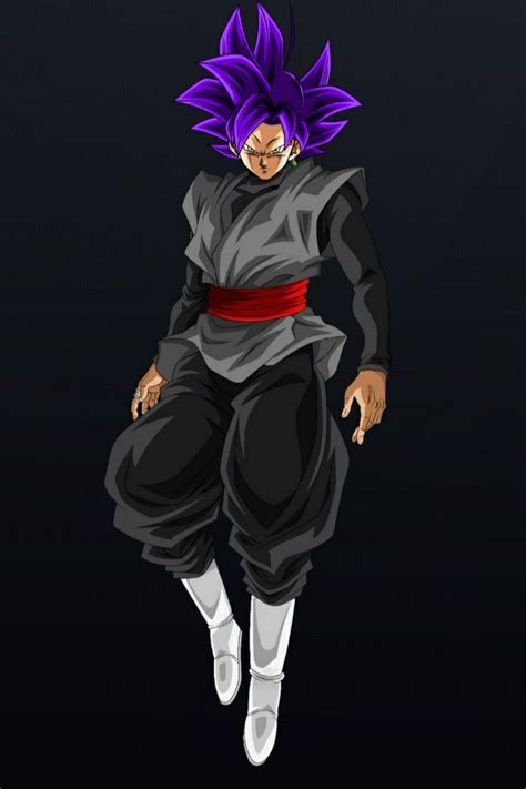 Pin Von Jolly Maledetto Auf Salvataggi Rapidi Goku Zeichnung Goku