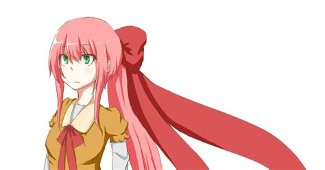 描かせていただきました 描かせて頂きました2。 ぱずーのイラスト Pixiv