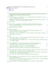APCSA Practice Exam MCQ Pdf Q Operator Precedence Consider The Following Code Segment