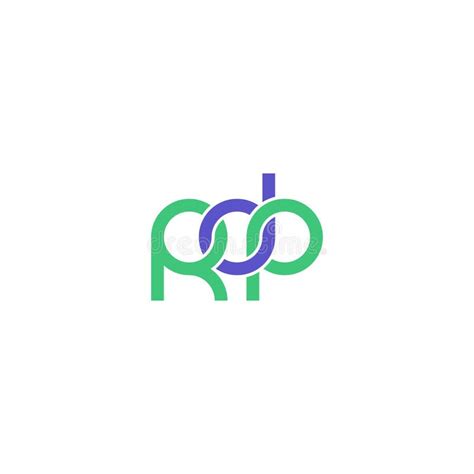 Letters Rdp Stock Illustrations 10 Letters Rdp Stock Illustrations
