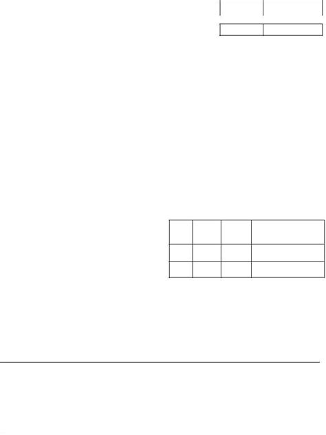 Form Vat R6 Fill Out Printable PDF Forms Online