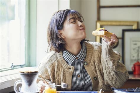 韓国で流行「クロッフル」の正体とは？お家で作れるアレンジレシピ Kukuna Coffee｜宮崎県初のクロッフル専門キッチンカーカフェ