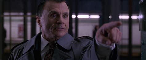 Jennifer Lopez 1995 Unrated Interracial Film Eporner