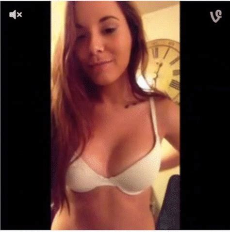 Where Can I Find This Video Eselgee Samantha Gonzalez 133291 ›