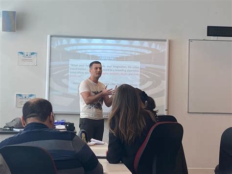 ahmad samer wazan on linkedin chatgpt education
