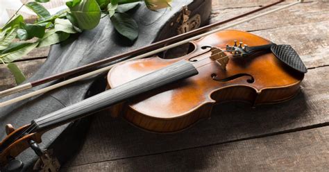 Alat Musik Yang Digesek Dari Indonesia Maupun Luar Negeri Blibli Friends