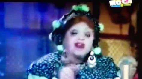 محمد هنيدي يا أنا يا خلتي Youtube