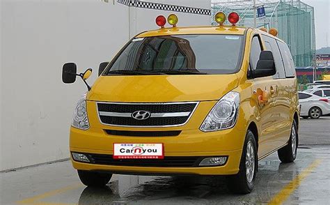 그랜드스타렉스15인승 어린이 보호차량 년형 2015 네이버 블로그