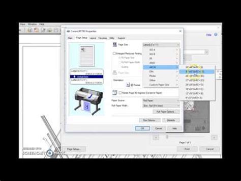 Digital Plotter At Best Price In India