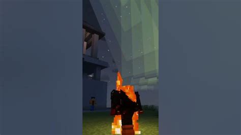 Get Flashbanged Nerds Mctv Mctvofficial Minecraft Story Shorts