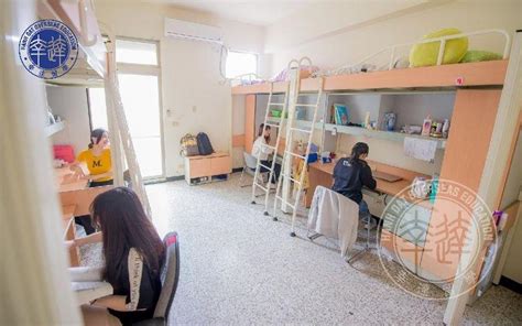 Đại Học Khoa Học Kỹ Thuật Minh Tân 明新科技大學 Du Học Hạnh Đạt