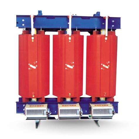 Traction Retifier Transformers Transformer Manufacturers Transformer Supplier Lvandhv Switchgear