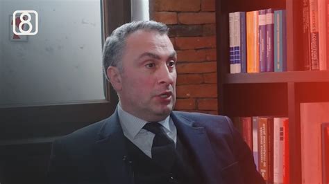 ვიქტორ ყიფიანი — ივანიშვილის მორიგი ფსონი Youtube