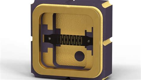 Best Ir Source Smd For Your Portable Applications Electrical Optical Components Inc