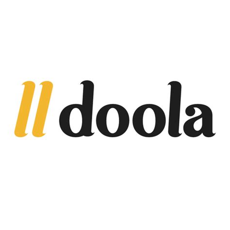 Doola Business In A Box™ For Llcs Y Combinator