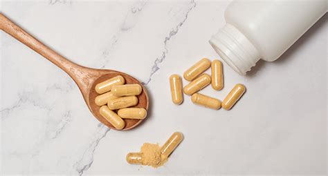 Consumo De Probióticos é Recomendado Em Situações De Desequilíbrio Da