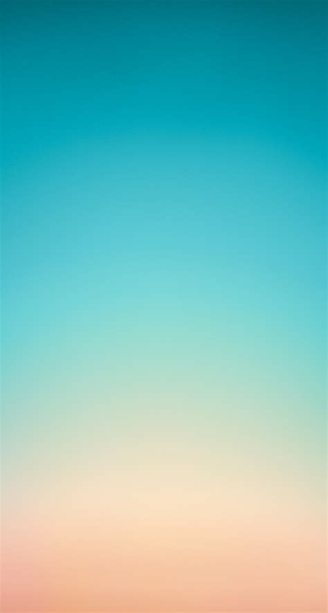 IOS Default Wallpapers WallpaperSafari