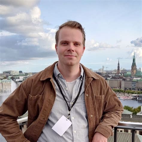 Fs Dynamics On Linkedin Fea