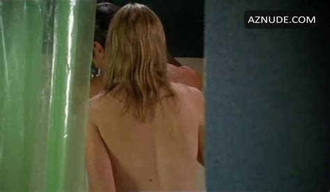 Sibylla Budd Nude Aznude