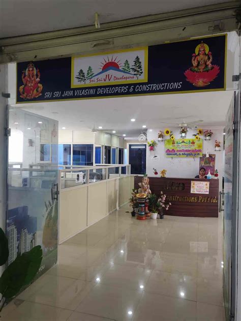 Mr Haneef Shaik In LB Nagar Hyderabad Best Estate Agents In Hyderabad