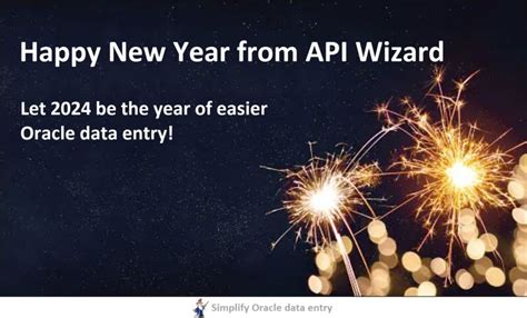 Api Wizard On Linkedin Oraclecloud Oraclehcm Oracleebs Apiwizard