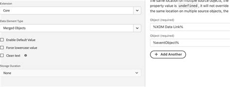 Solved How Can I Insert Custom Code Into The Adobe Experi Adobe