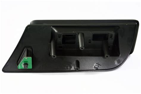 Audi A5s5rs5 Lhd 2007 2016 Radio Upgrade With 10 Inch Screen