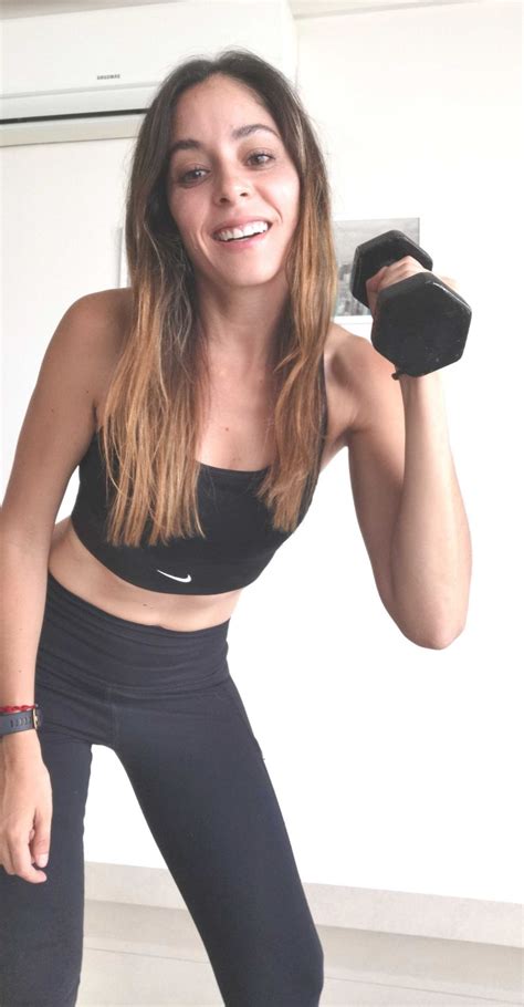 Wizeline On Linkedin Globalwellnessday