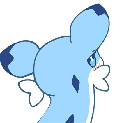 疾旋鼬动态表情包 ，19张 哔哩哔哩