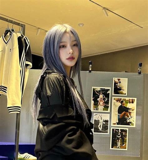 Pin De Dope Dasya En девотьки 🙋‍♀️ Pelo Peinados Cabello