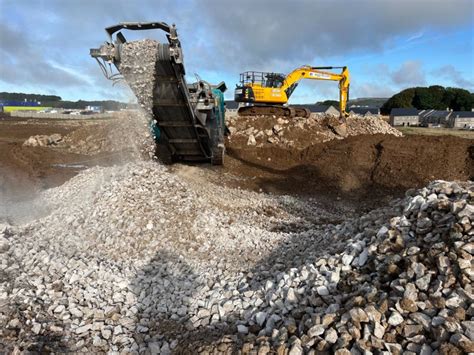 Rob Fox Posted On Linkedin