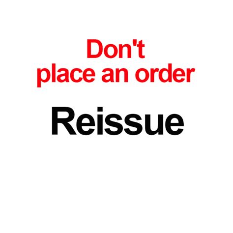 After Sales Warranty（please Do Not Place Any Order Without Our Service