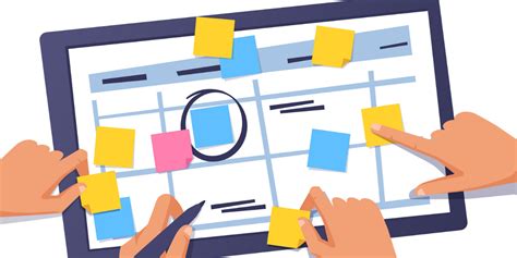 Top 10 Des Logiciels De Planification De Projets Chef De Projetfr