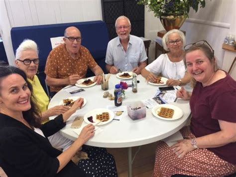 Recent Photos And Videos St Georges Epsom