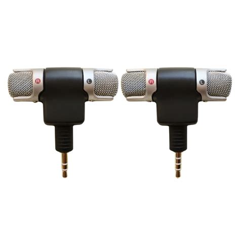 S87ec55a268a34609b77e7dcba3c49fdfg