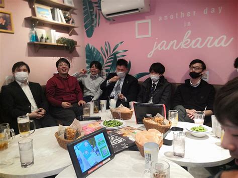 Blog Kontacts Creative Technology
