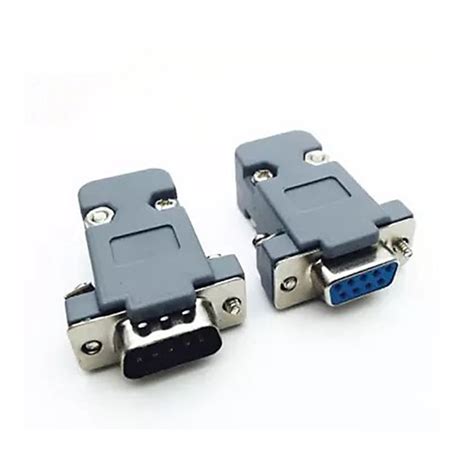 db9 macho con cobertor sai sac mecatronica